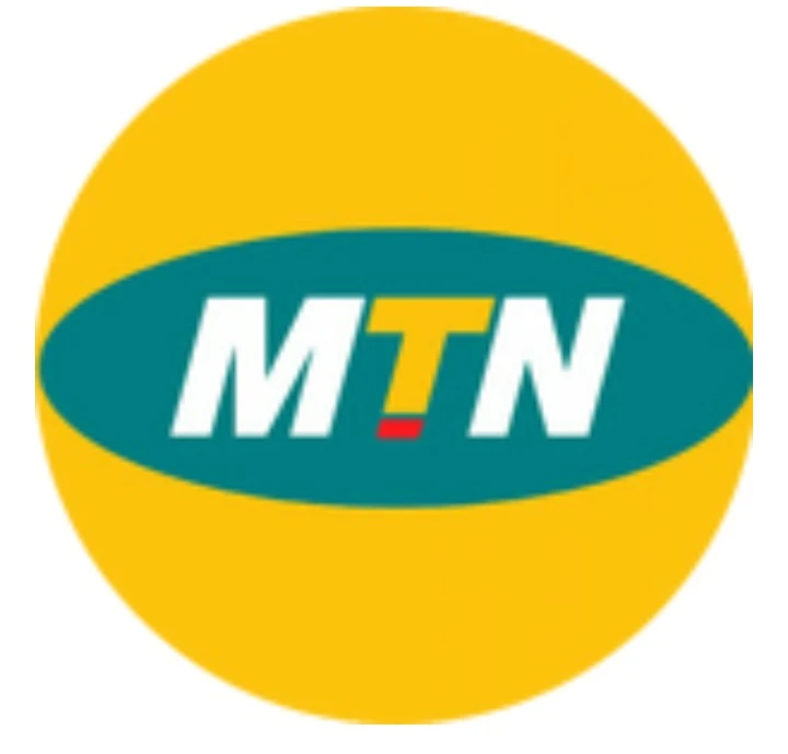MobileSub.Ng - Buy Airtime and Data for all Network. Make payment for ...